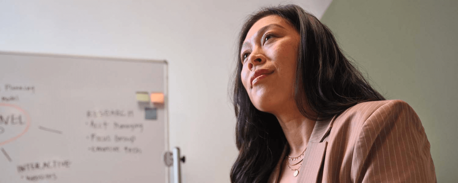 7 Types of Freelance Clients and How To Adapt to Them - Upwork